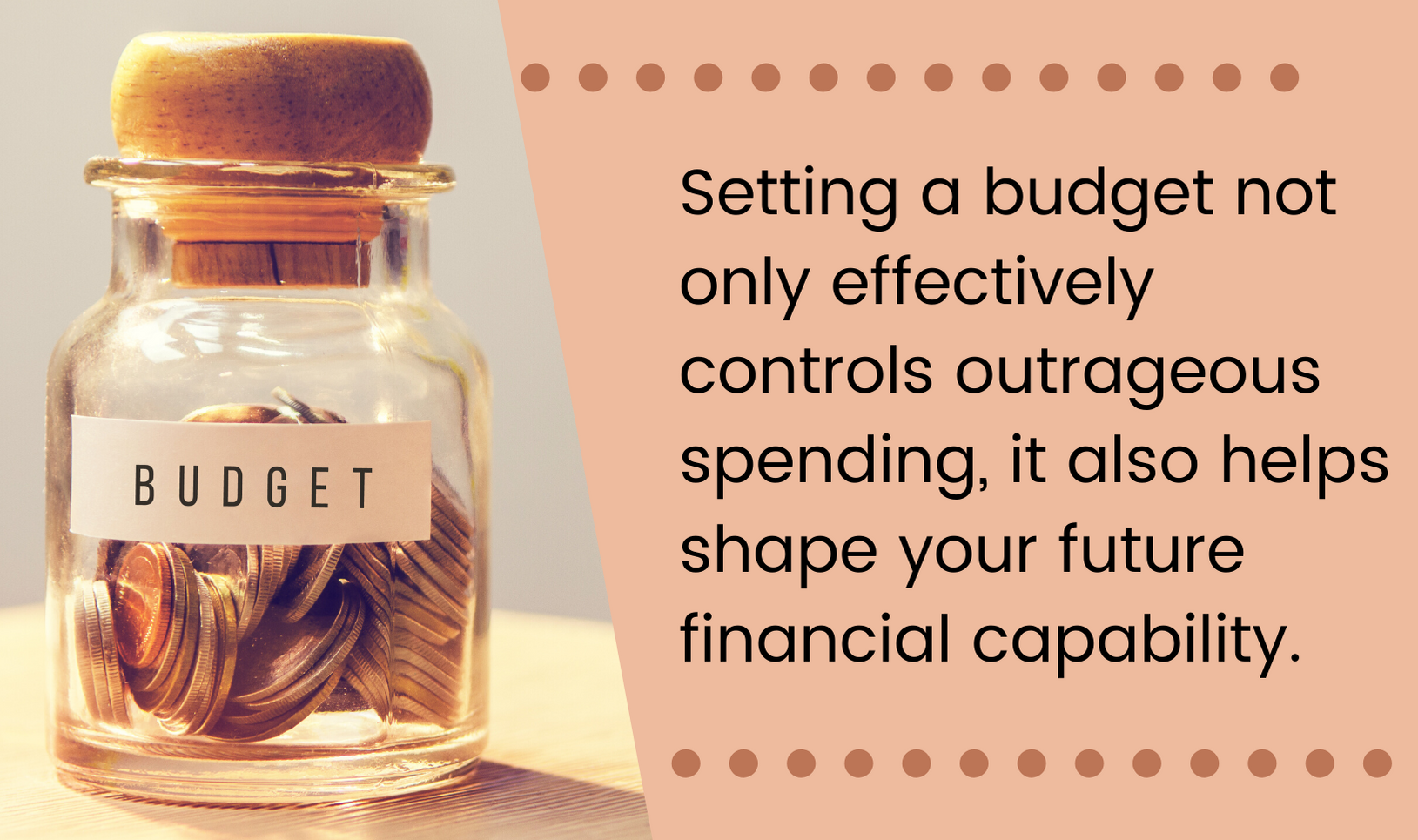 10 Practical Budgeting Tips For The Chronic Spender Money Hacker